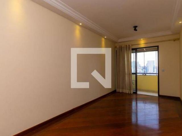 Apartamento à Venda Liberdade, 2 Quartos, 57 m2