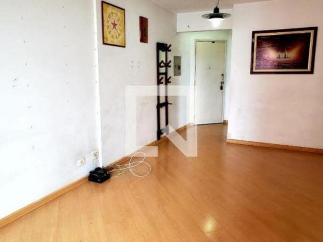 Apartamento à Venda Liberdade, 2 Quartos, 57 m² São Paulo