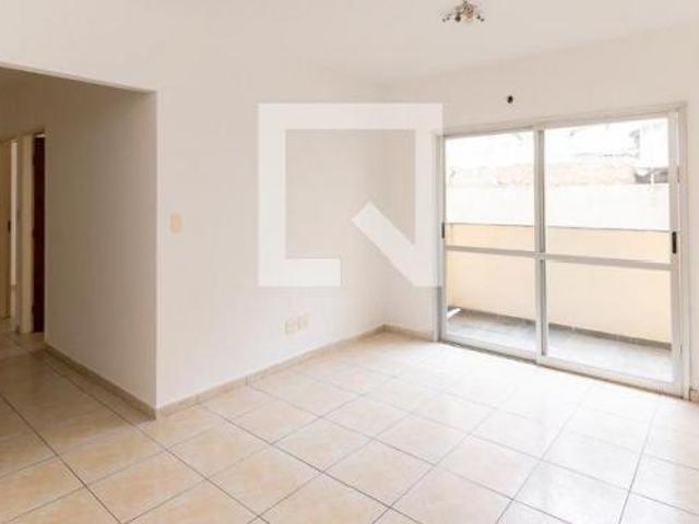Apartamento à Venda Liberdade, 2 Quartos, 57 m² São Paulo