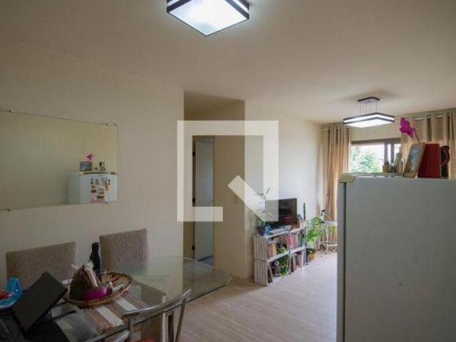 Apartamento à Venda Liberdade, 2 Quartos, 57 m² São Paulo