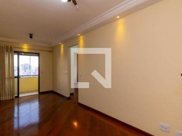 Apartamento à Venda Liberdade, 2 Quartos, 57 m² São Paulo