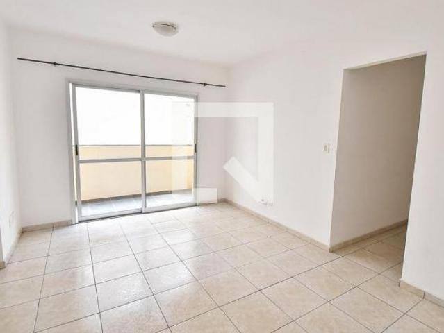 Apartamento à Venda Liberdade, 2 Quartos, 58 m2