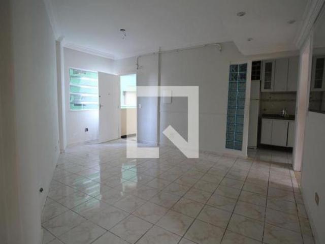 Apartamento à Venda Liberdade, 2 Quartos, 58 m2