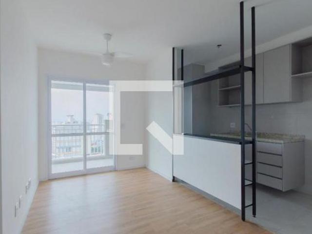 Apartamento à Venda Liberdade, 2 Quartos, 58 m2