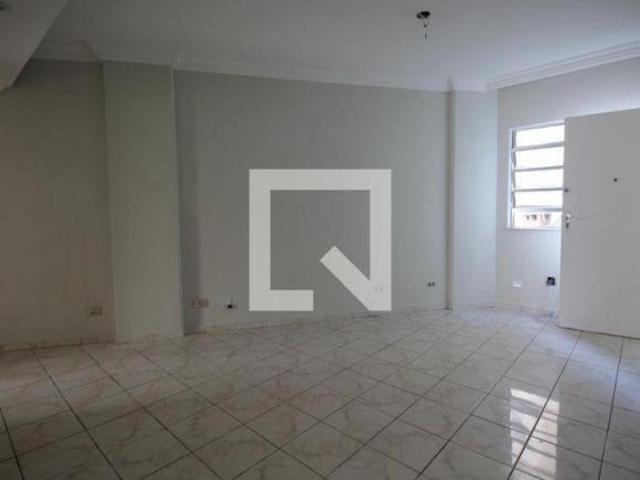 Apartamento à Venda Liberdade, 2 Quartos, 58 m² São Paulo