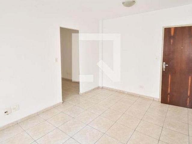 Apartamento à Venda Liberdade, 2 Quartos, 58 m² São Paulo
