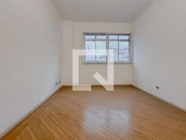 Apartamento à Venda Liberdade, 2 Quartos, 58 m² São Paulo