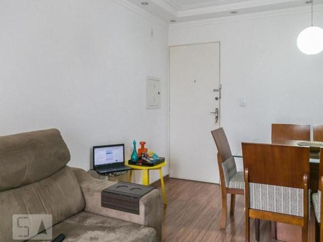 Apartamento à Venda Liberdade, 2 Quartos, 59 m2