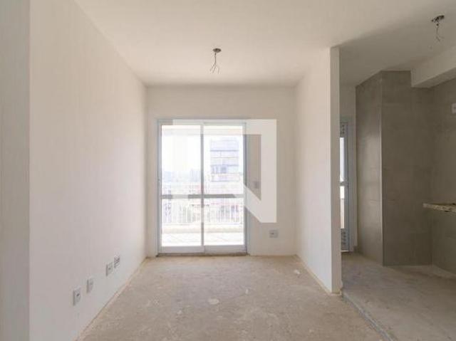 Apartamento à Venda Liberdade, 2 Quartos, 59 m² São Paulo