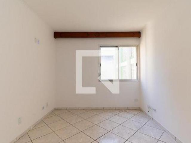 Apartamento à Venda Liberdade, 2 Quartos, 60 m2