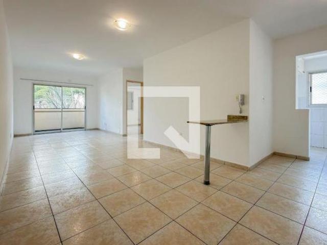 Apartamento à Venda Liberdade, 2 Quartos, 60 m2