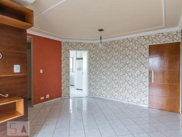 Apartamento à Venda Liberdade, 2 Quartos, 60 m2