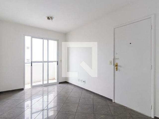 Apartamento à Venda Liberdade, 2 Quartos, 60 m2