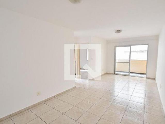 Apartamento à Venda Liberdade, 2 Quartos, 60 m2
