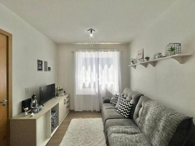 Apartamento à Venda Liberdade, 2 Quartos, 60 m² Novo Hamburgo