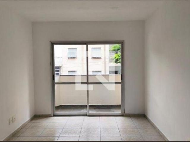 Apartamento à Venda Liberdade, 2 Quartos, 60 m² São Paulo
