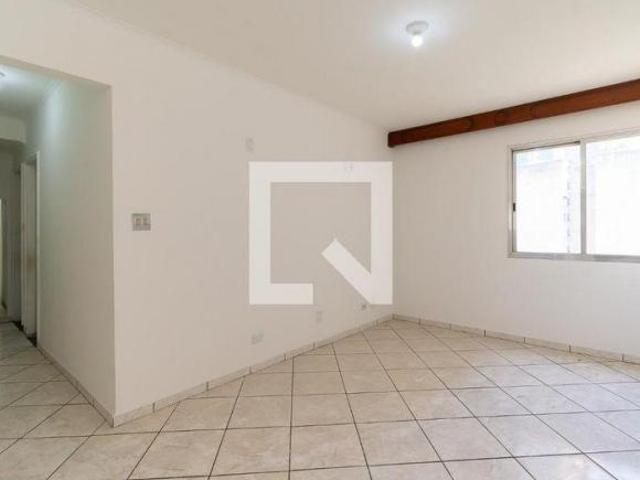 Apartamento à Venda Liberdade, 2 Quartos, 60 m² São Paulo