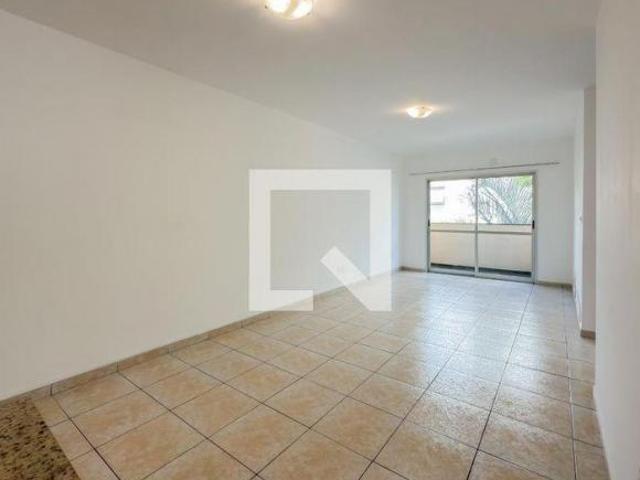 Apartamento à Venda Liberdade, 2 Quartos, 60 m² São Paulo