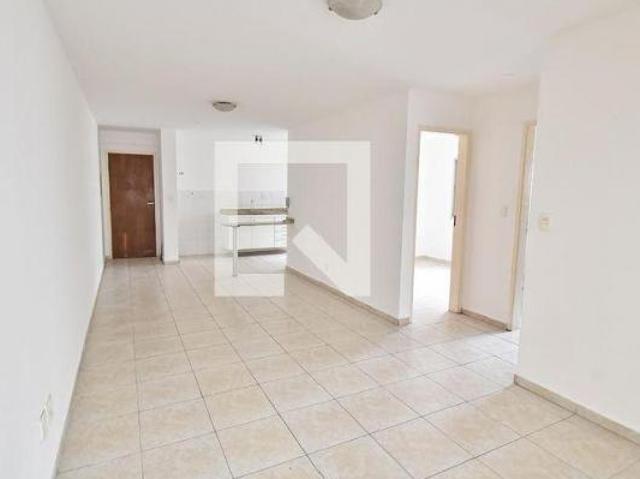 Apartamento à Venda Liberdade, 2 Quartos, 60 m² São Paulo