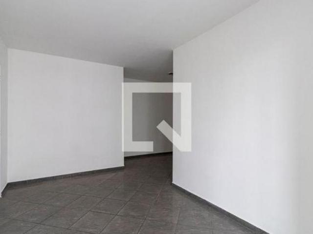 Apartamento à Venda Liberdade, 2 Quartos, 60 m² São Paulo