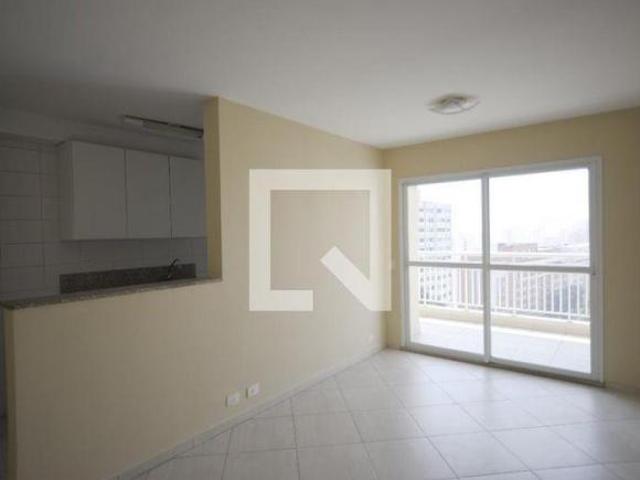 Apartamento à Venda Liberdade, 2 Quartos, 61 m² São Paulo