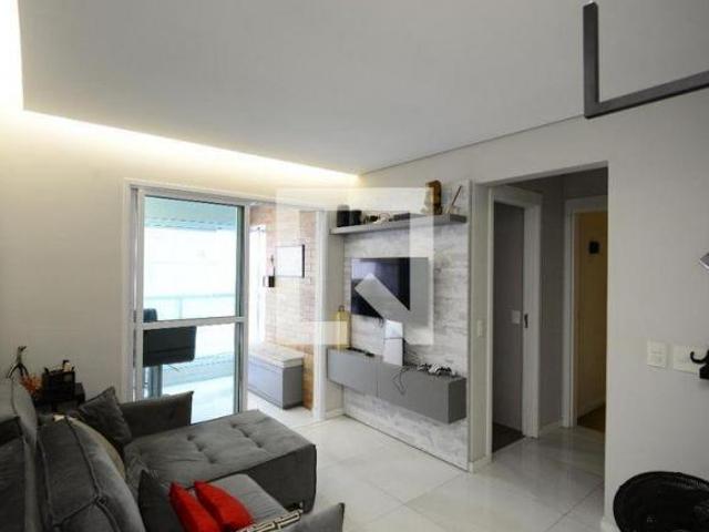 Apartamento à Venda Liberdade, 2 Quartos, 61 m² São Paulo