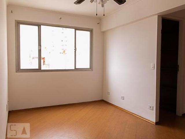 Apartamento à Venda Liberdade, 2 Quartos, 62 m2