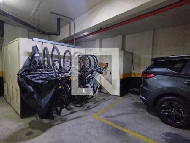 Apartamento à Venda Liberdade, 2 Quartos, 62 m2