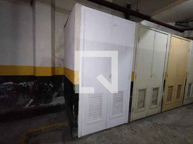 Apartamento à Venda Liberdade, 2 Quartos, 62 m² São Paulo