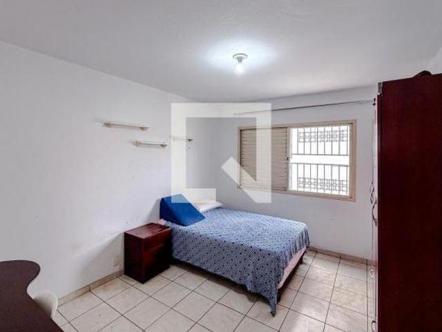Apartamento à Venda Liberdade, 2 Quartos, 69 m2