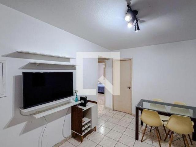 Apartamento à Venda Liberdade, 2 Quartos, 69 m2