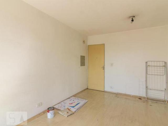 Apartamento à Venda Liberdade, 2 Quartos, 63 m2