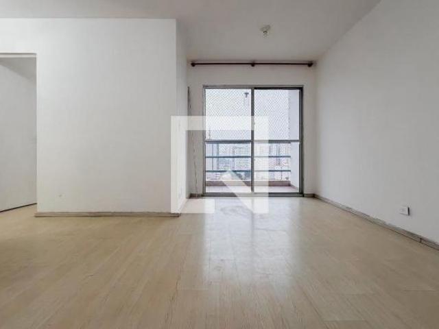 Apartamento à Venda Liberdade, 2 Quartos, 63 m2