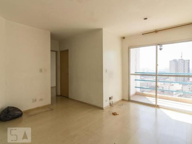Apartamento à Venda Liberdade, 2 Quartos, 63 m2