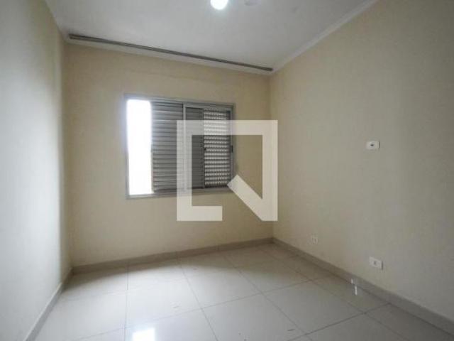 Apartamento à Venda Liberdade, 2 Quartos, 64 m2