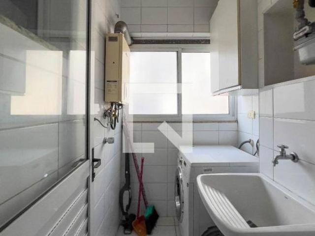 Apartamento à Venda Liberdade, 2 Quartos, 64 m2