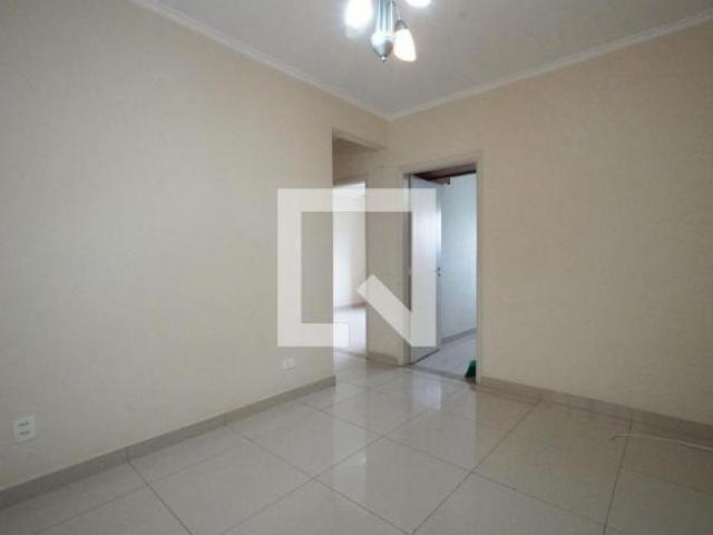 Apartamento à Venda Liberdade, 2 Quartos, 64 m2