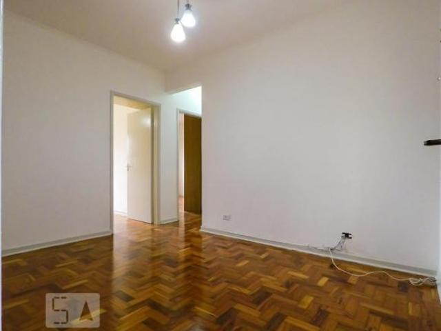 Apartamento à Venda Liberdade, 2 Quartos, 64 m2