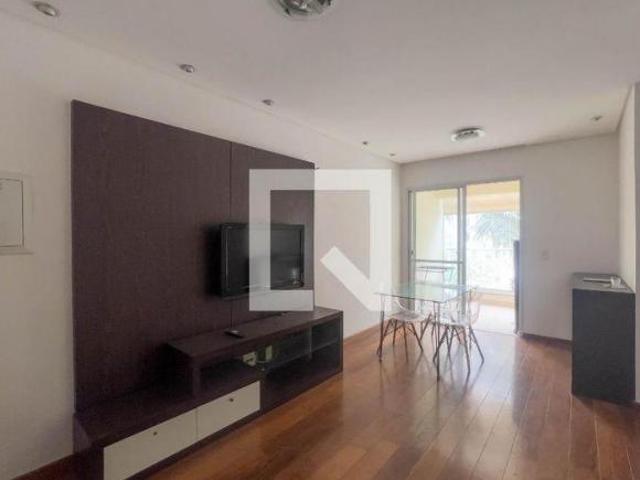 Apartamento à Venda Liberdade, 2 Quartos, 64 m² São Paulo