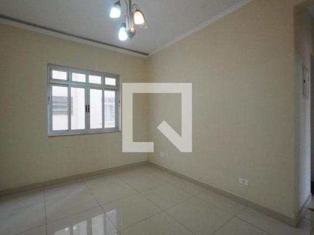 Apartamento à Venda Liberdade, 2 Quartos, 64 m² São Paulo