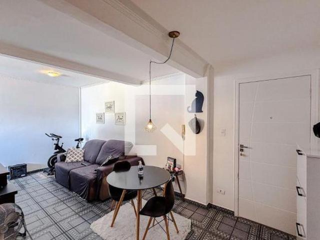 Apartamento à Venda Liberdade, 2 Quartos, 65 m2