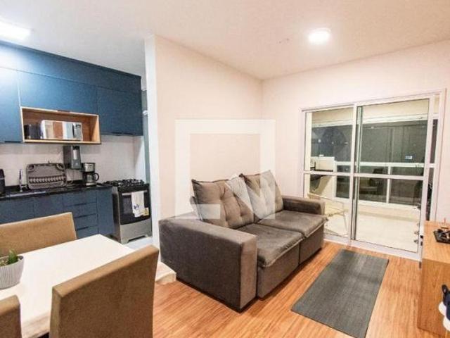 Apartamento à Venda Liberdade, 2 Quartos, 65 m2