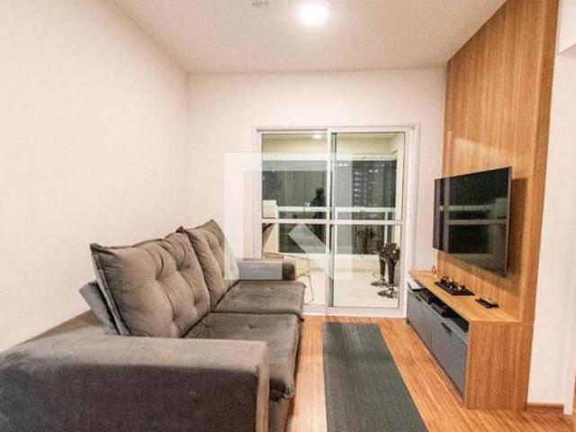 Apartamento à Venda Liberdade, 2 Quartos, 65 m2