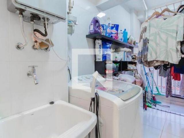 Apartamento à Venda Liberdade, 2 Quartos, 65 m2