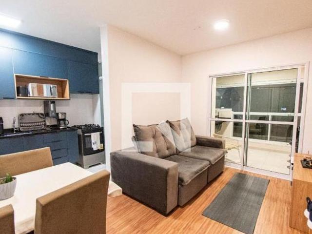 Apartamento à Venda Liberdade, 2 Quartos, 65 m2