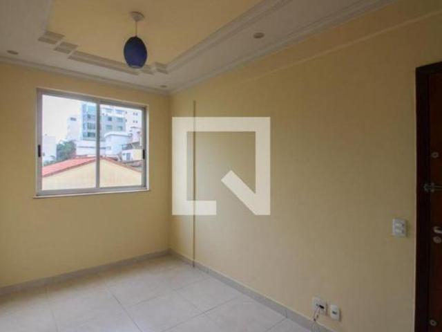 Apartamento à Venda Liberdade, 2 Quartos, 65 m2