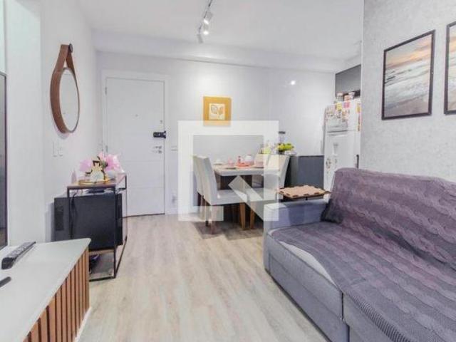 Apartamento à Venda Liberdade, 2 Quartos, 65 m2