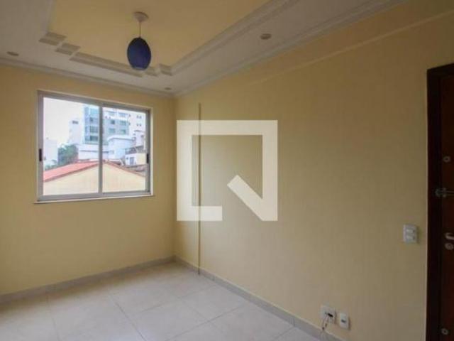 Apartamento à Venda Liberdade, 2 Quartos, 65 m² Belo Horizonte