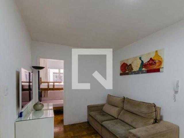 Apartamento à Venda Liberdade, 2 Quartos, 65 m² São Paulo