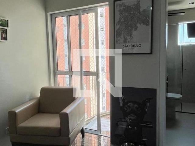 Apartamento à Venda Liberdade, 2 Quartos, 66 m2